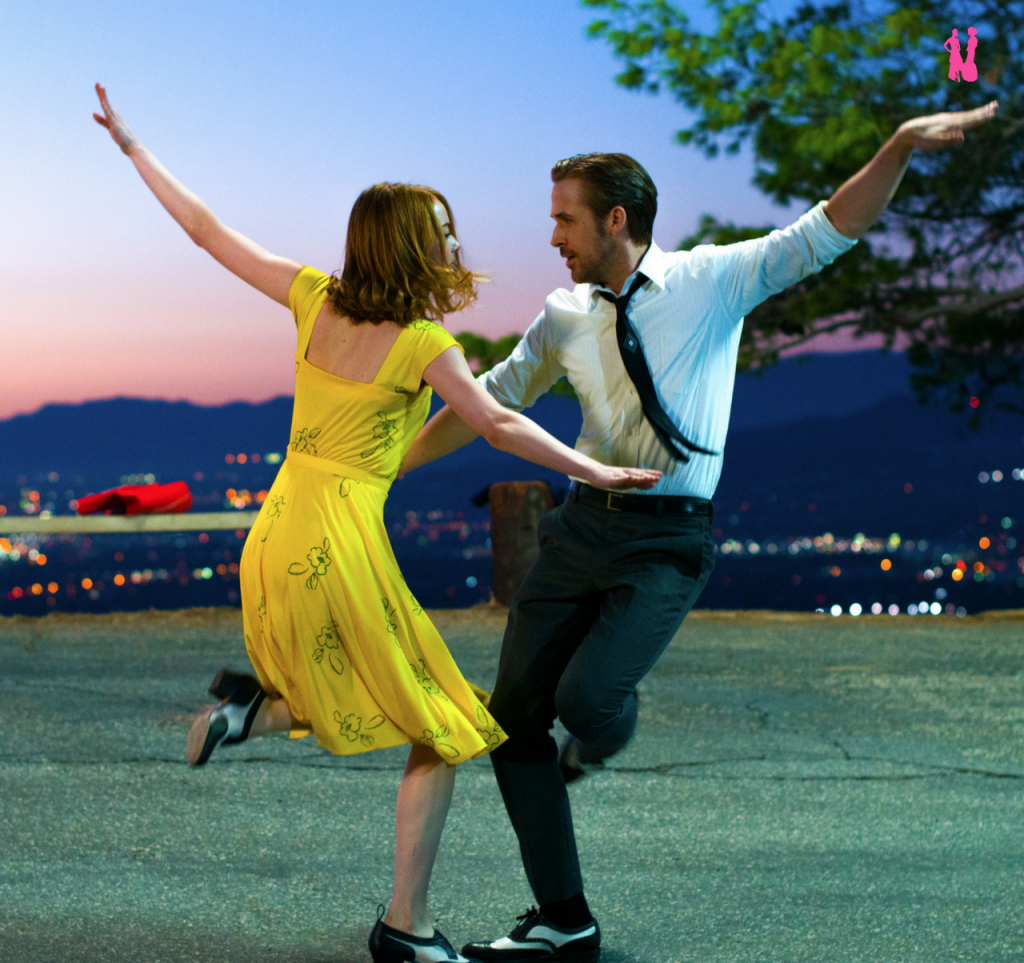 Emma Stone Diet & Fitness Tips: Secrets To Getting Lean Body Like ‘La ...